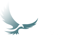 Graham Construction Management | Glasgow | Scotland
